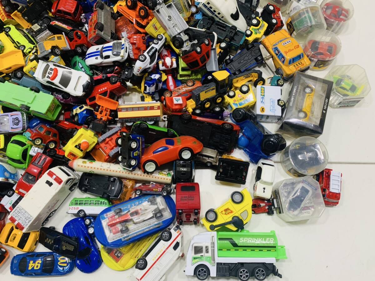 Yahoo!オークション - c290 1円～ 車 名車 ミニカー トミカ 模型 トミ...