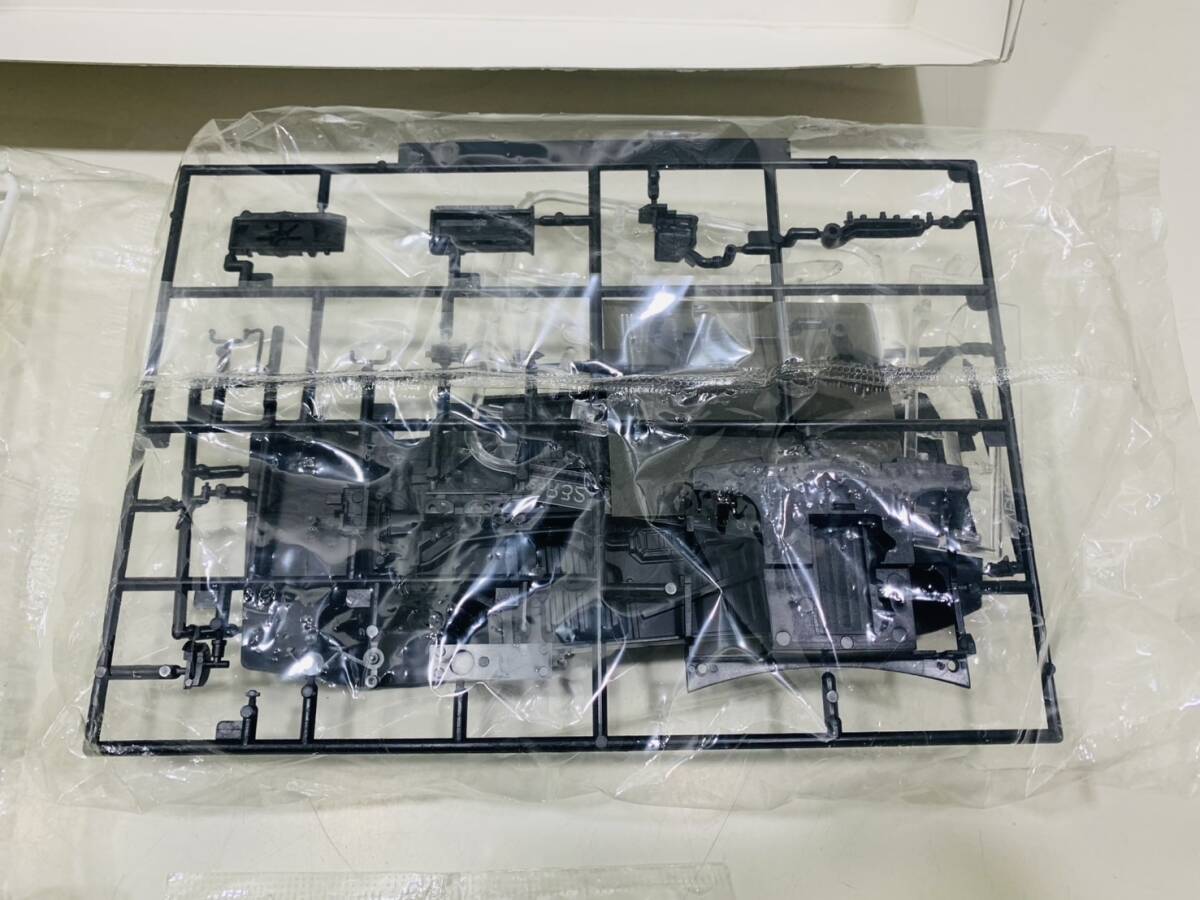 Yahoo!オークション - c448 1円～ スカイライン GT-R R32 ヴェイルサイ...