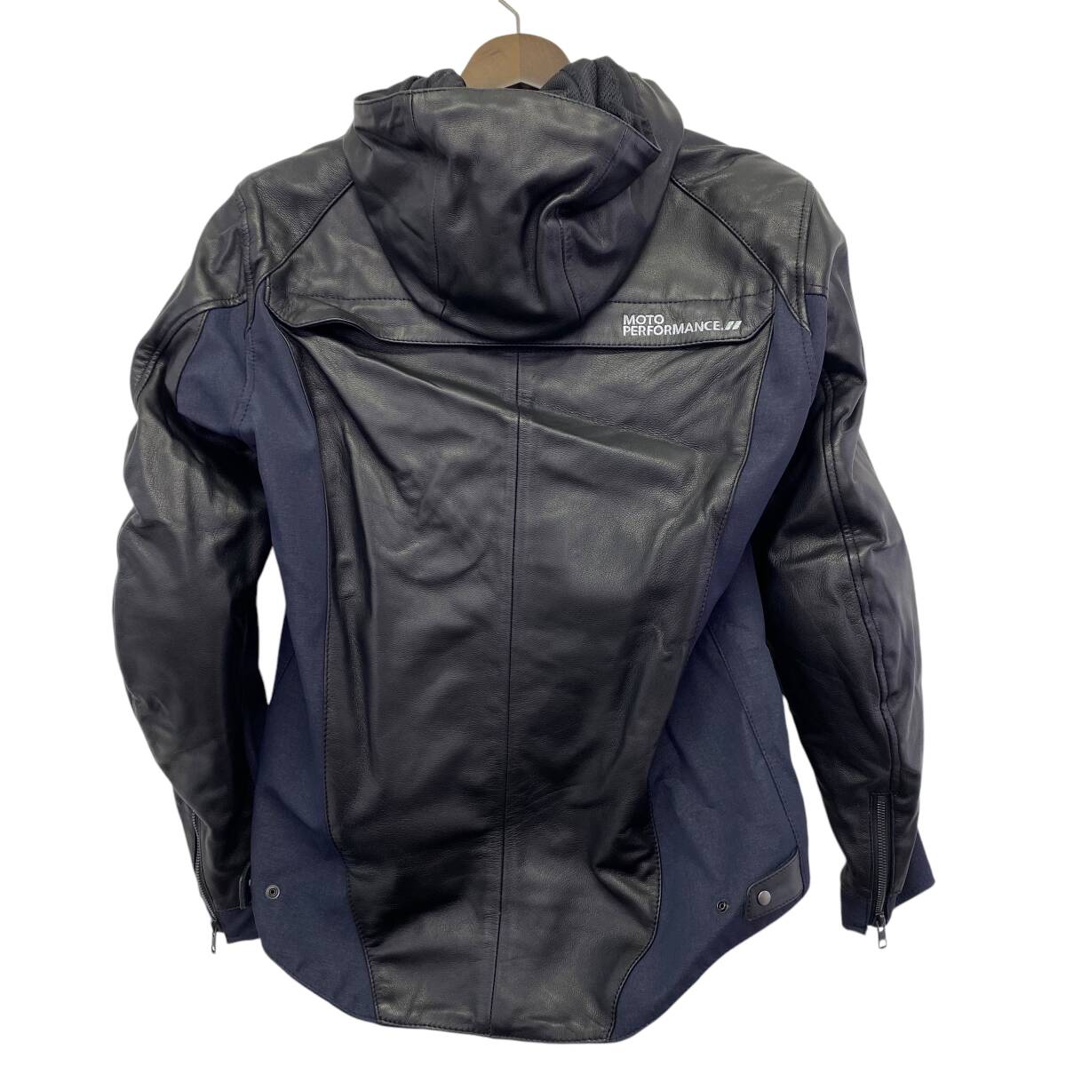 Yahoo!オークション - 【美品】 KUSHITANI クシタニ レギュレーターラ...