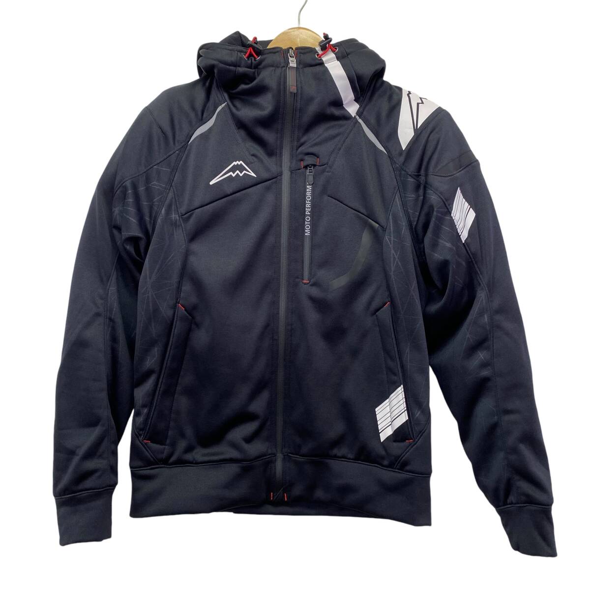 Yahoo!オークション - 【美品】 KUSHITANI クシタニ K-2404 ベクトルジ...