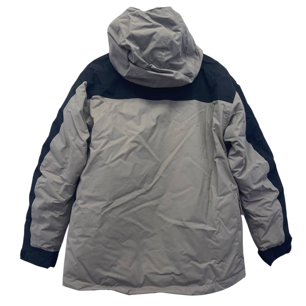 Yahoo!オークション - 【美品】 WORKMAN ワークマン AEGIS イージス フ...