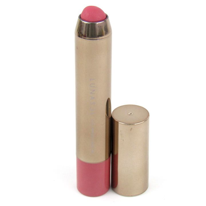 Yahoo!オークション - カネボウ ルナソル カラーリングクレヨン EX02 ...