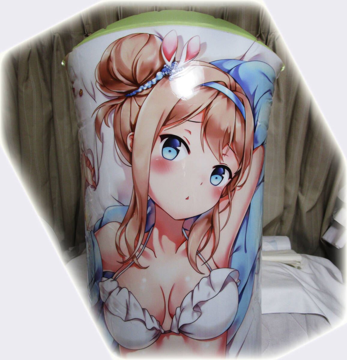 Yahoo!オークション - 【 A638 】1個限定 172cmx49cm 空...