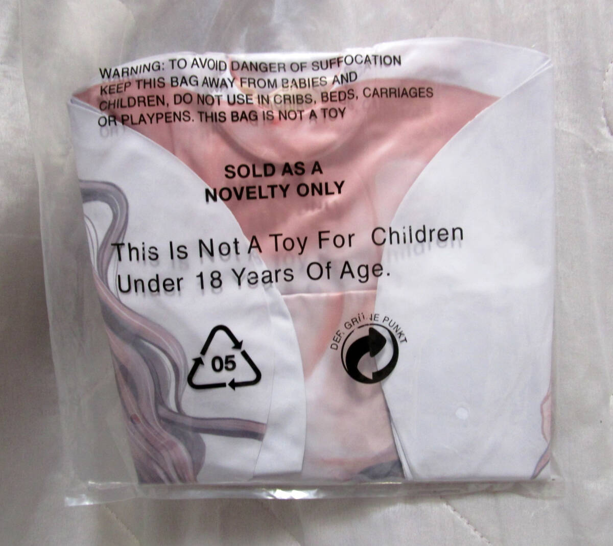 Yahoo!オークション - 【 A618】未開封 空気ビニール エアクッショ...