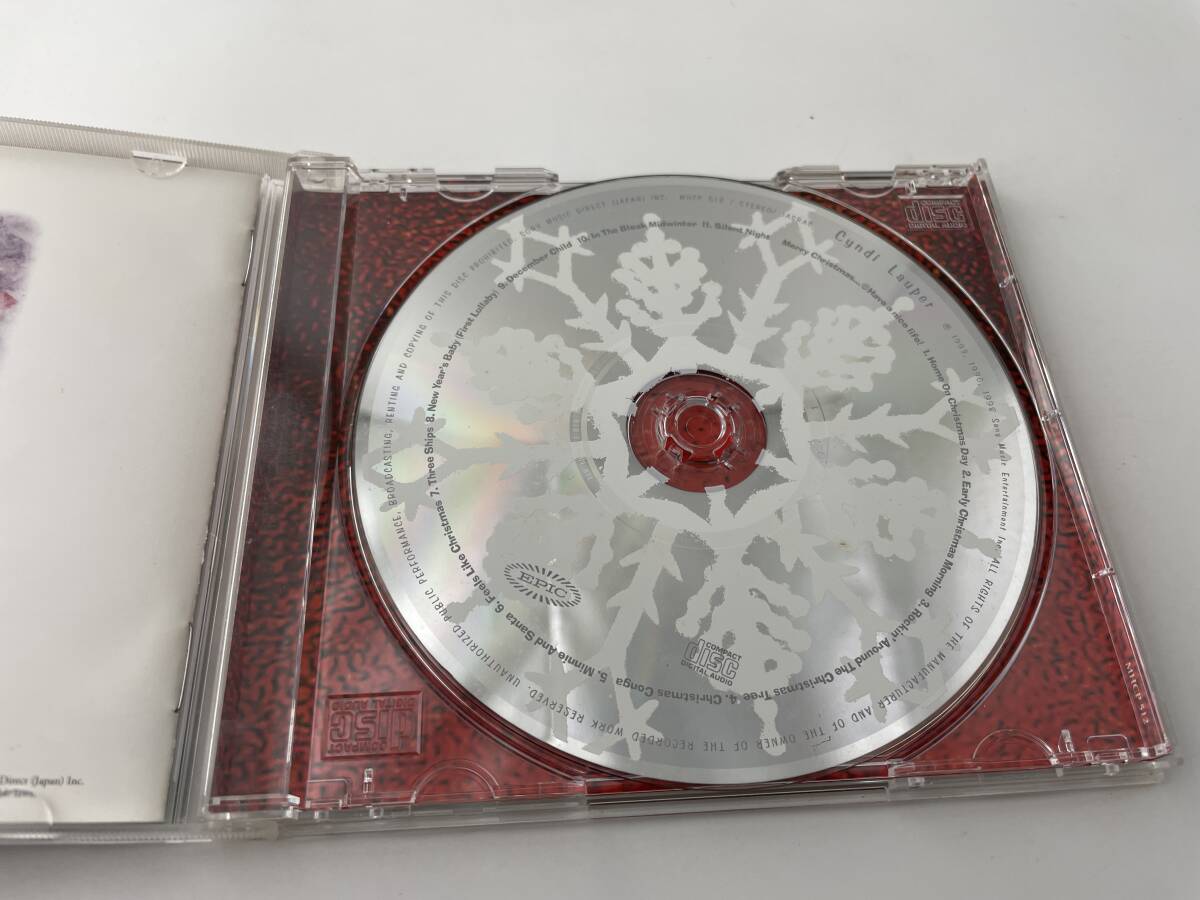 Yahoo!オークション - メリー・クリスマス…ハヴ・ア・ナイス・ライフ ...