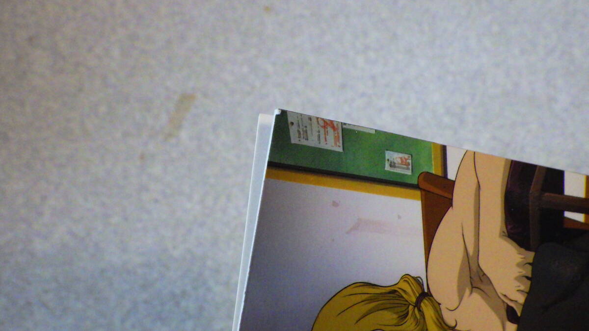 Yahoo!オークション - L275 鋼の錬金術師 グッズ