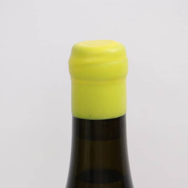 Yahoo!オークション - 1円~Domaine Takahiko Soga（ドメーヌ タカヒコ ...