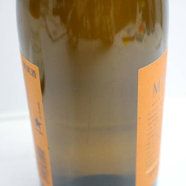 Yahoo!オークション - 1円~【2本セット】ワイン各種（シャトー 酒折ワ...