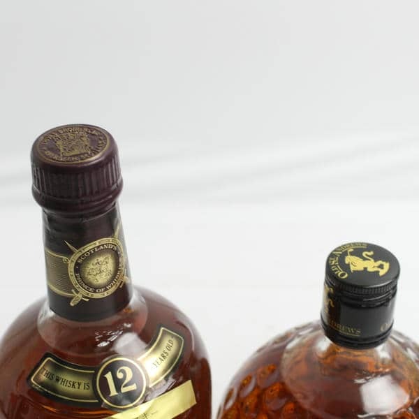 1円~ 2本セット ウイスキー各種 シーバスリーガル 12年 40％ 750ml 等 X24L110101(セット、詰め合わせ)｜売買されたオークション情報、yahooの商品情報をアーカイブ ...