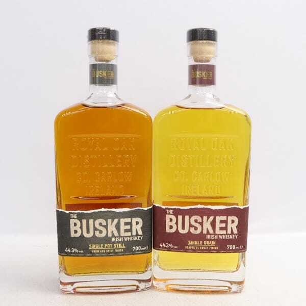 Yahoo!オークション - 1円~【2本セット】Busker（バスカー）各種（シン...