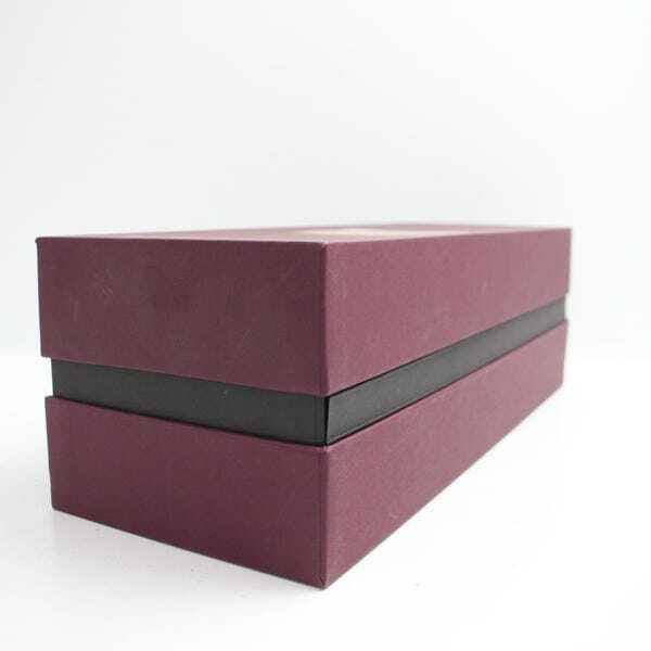 Yahoo!オークション - 1円~KRUG（クリュッグ）グラン キュヴェ ブリュ...