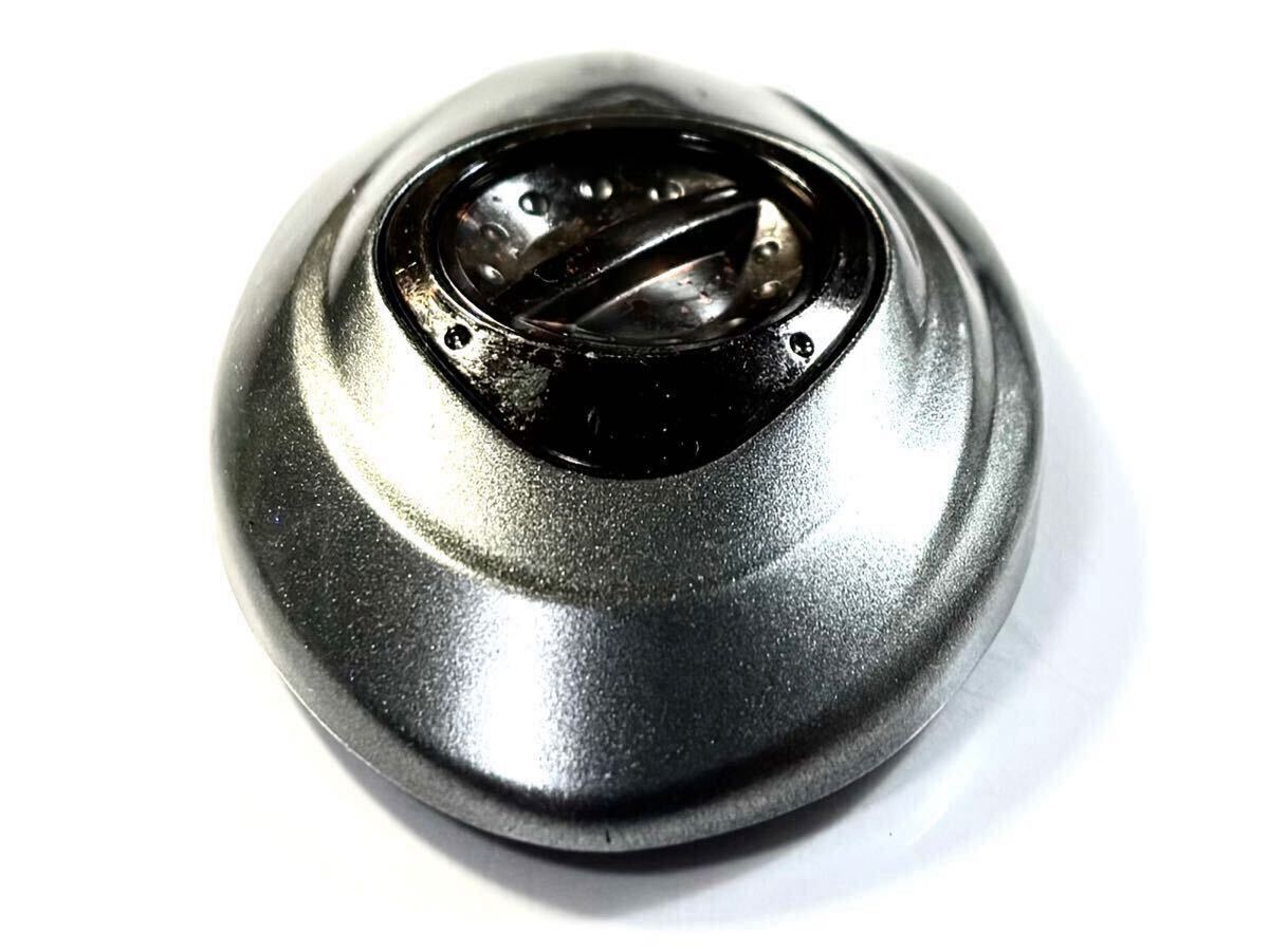 Yahoo!オークション - M58 Abu Garcia アブガルシア ソルティーステー...