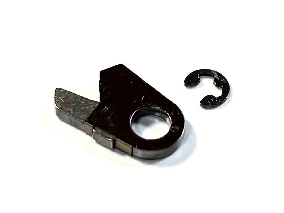 Yahoo!オークション - M69 DAIWA ダイワ Z2020H 純正ストッパー #6H708...