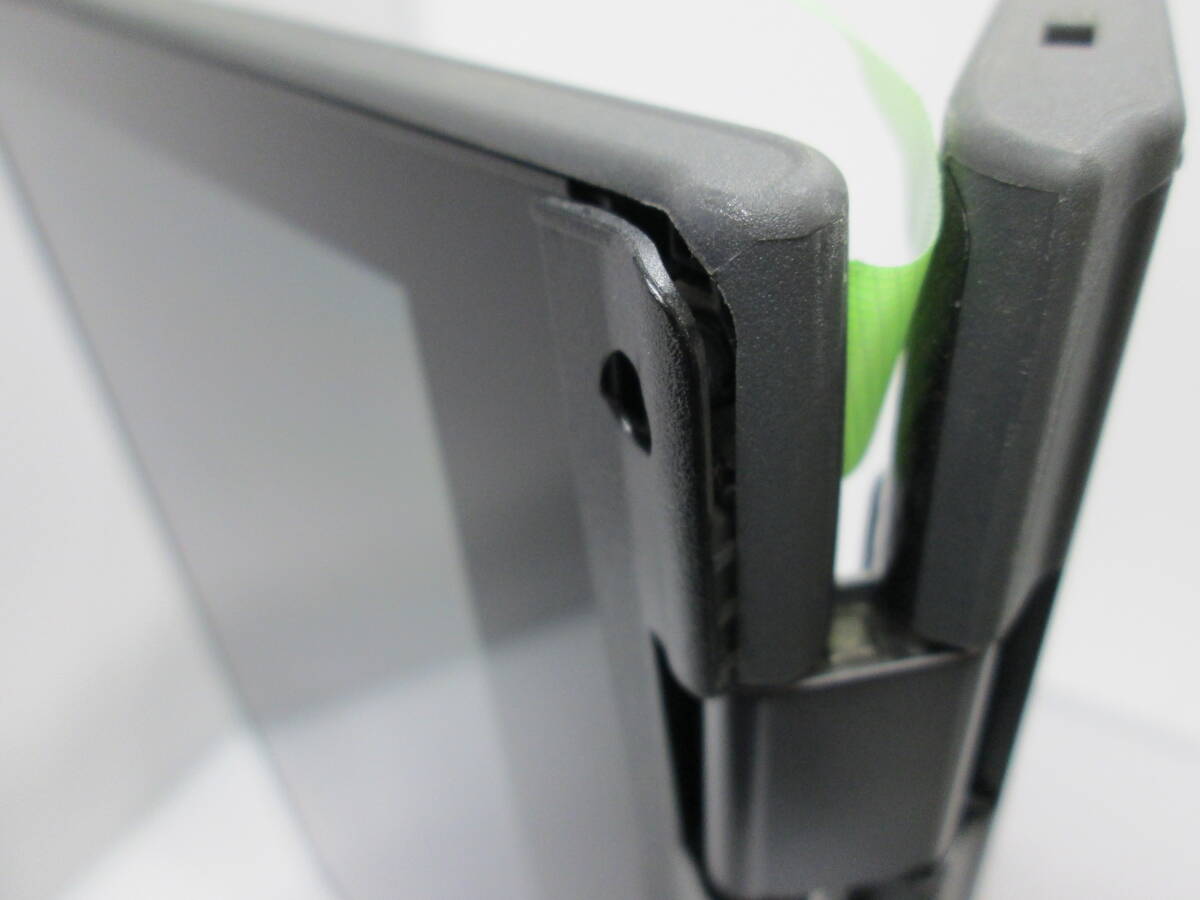 Yahoo!オークション - 416H Lenovo 300e Chromebook 2nd Gen 82CE0009J...