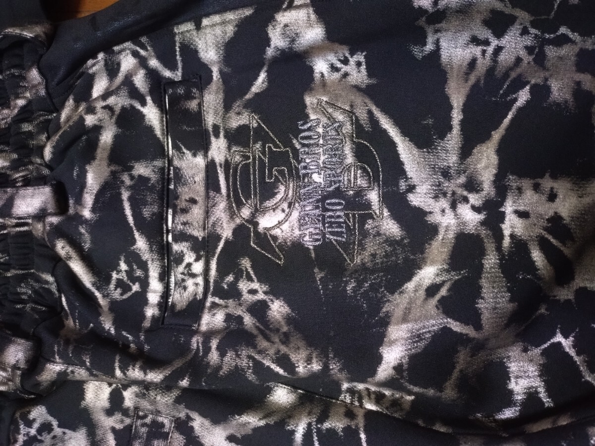 Yahoo!オークション - GBZ セットアップ