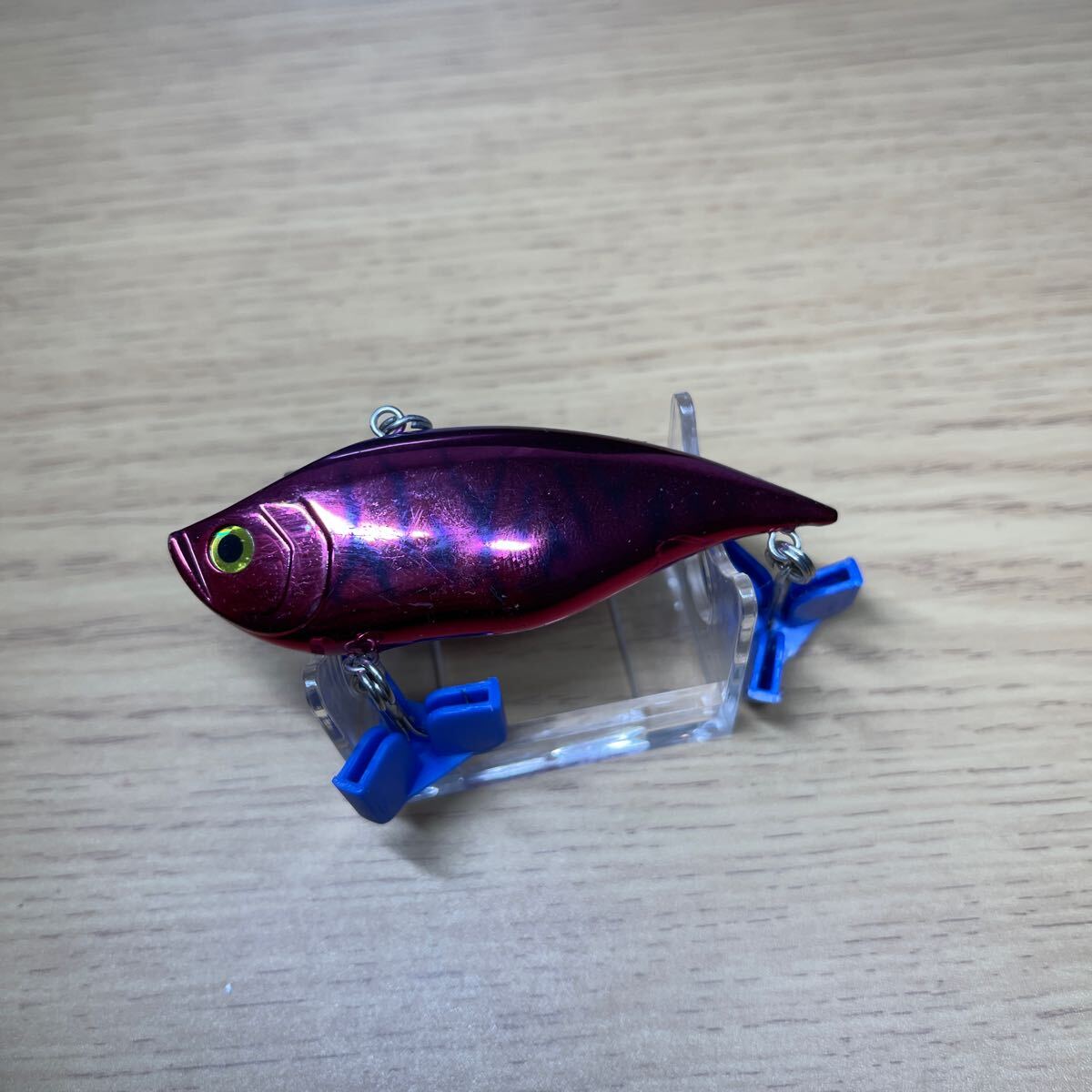 Yahoo!オークション - シマノ バイブレーション VR-70A(ID0141)