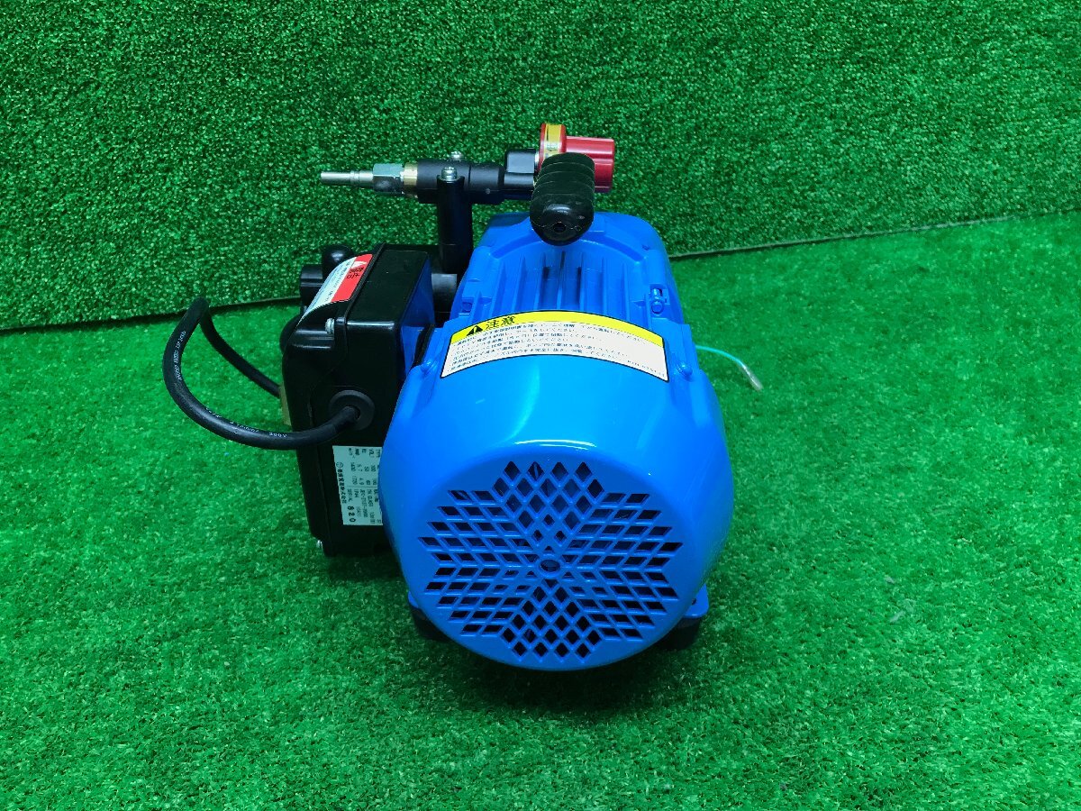 西部丸山 OS-029M ウルトラファインバブル発生洗浄装置 高圧洗浄ポンプ 高圧洗浄機 エアコン 100V(高圧洗浄機)｜売買されたオークション情報、yahooの商品情報をアーカイブ公開 ...