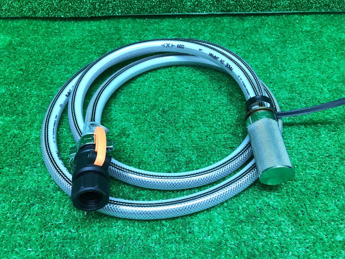 Yahoo!オークション - 美品 西部丸山 OS-029M ウルトラファインバブル...