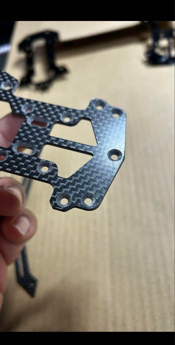 Yahoo!オークション - SHIBATA OUTCLIP LP5 GRK5