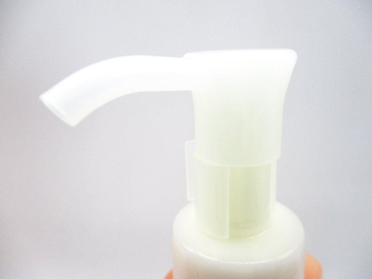 Yahoo!オークション - 【未使用】カネボウ DEW エッセンスデュウ 30m...