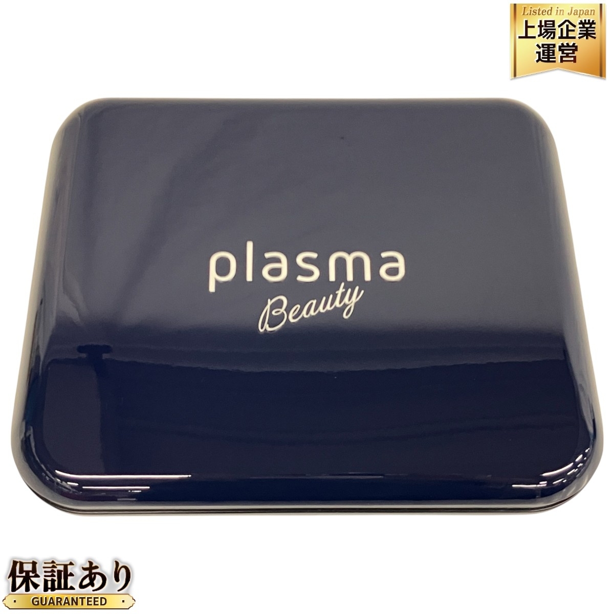 エステツイン PLASMA Beauty プラズマビューティー フェイシャル エステツイン PLASMA Beauty プラズマビューティー フェイシャル