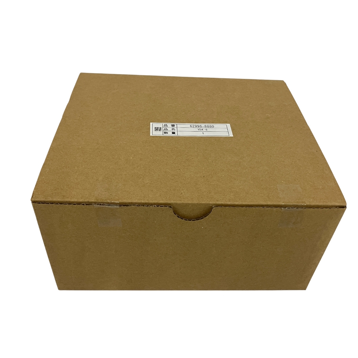 Yahoo!オークション - 矢崎 YAZAKI YDX-8 ドライブレコーダー一体型 デ...