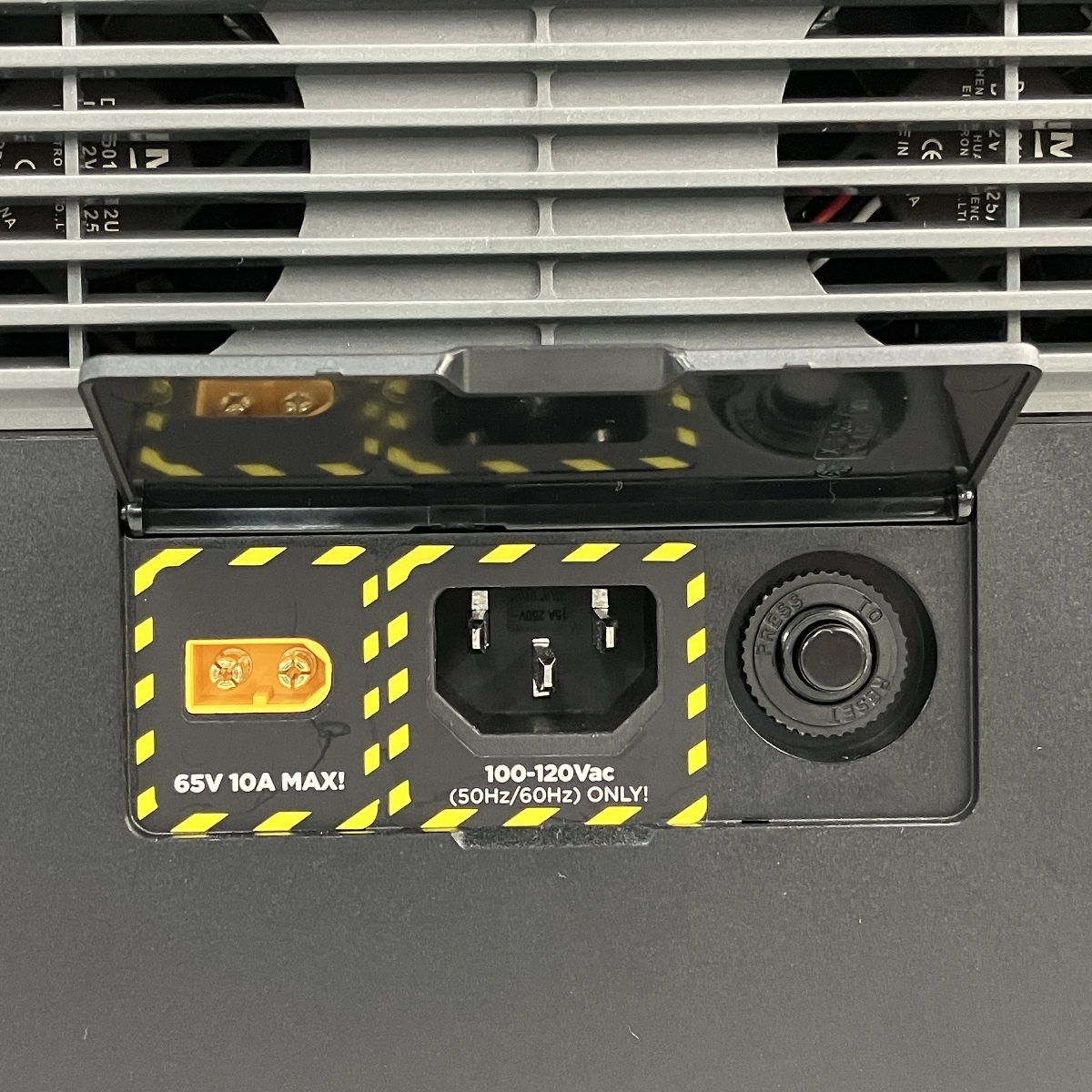 Yahoo!オークション - EcoFlow EFDELTA EF3 Pro EFDELTA1300-JP ポータ...