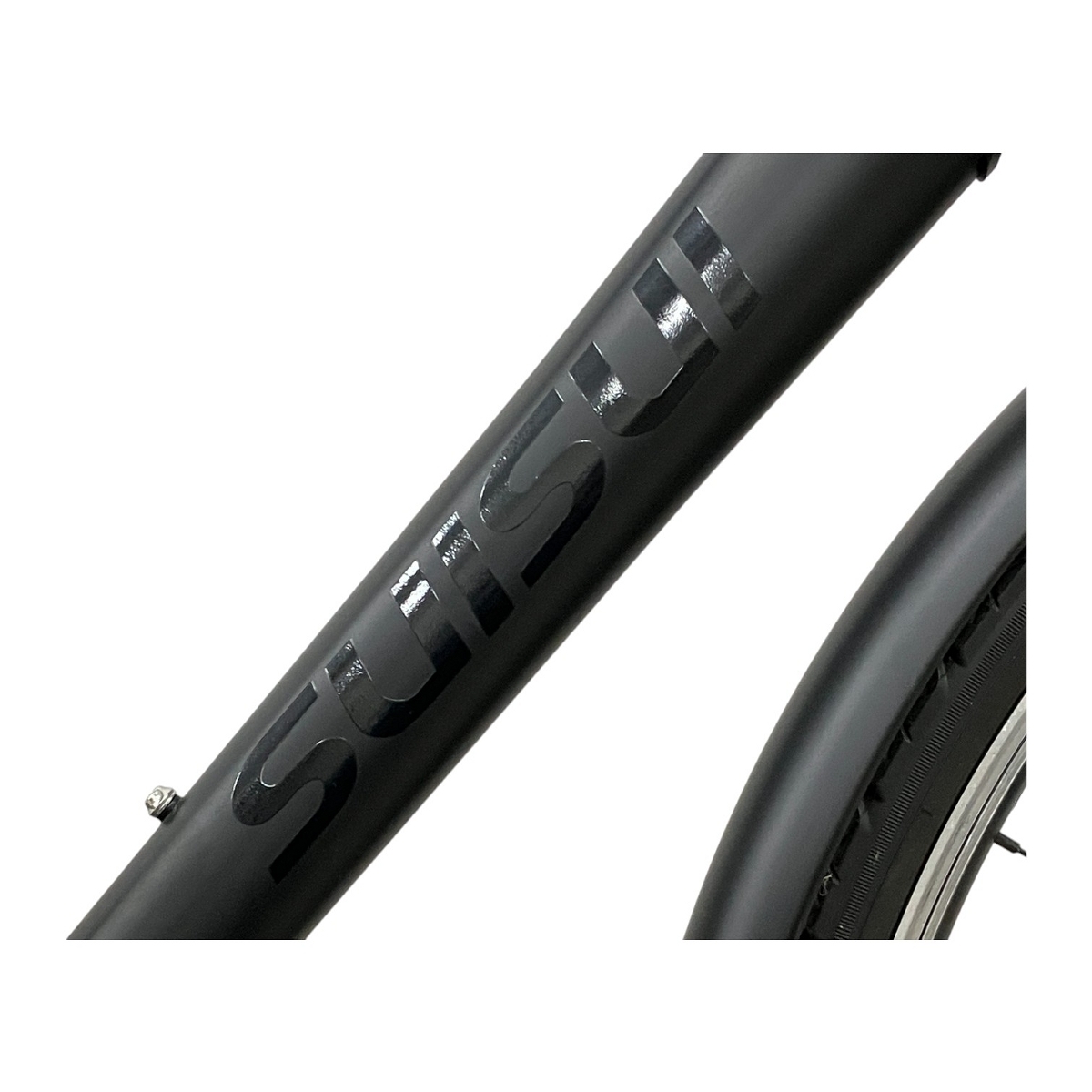 Yahoo!オークション - 【引取限定】 KAIHOU SUISUI BM-ASS707 電動アシ...