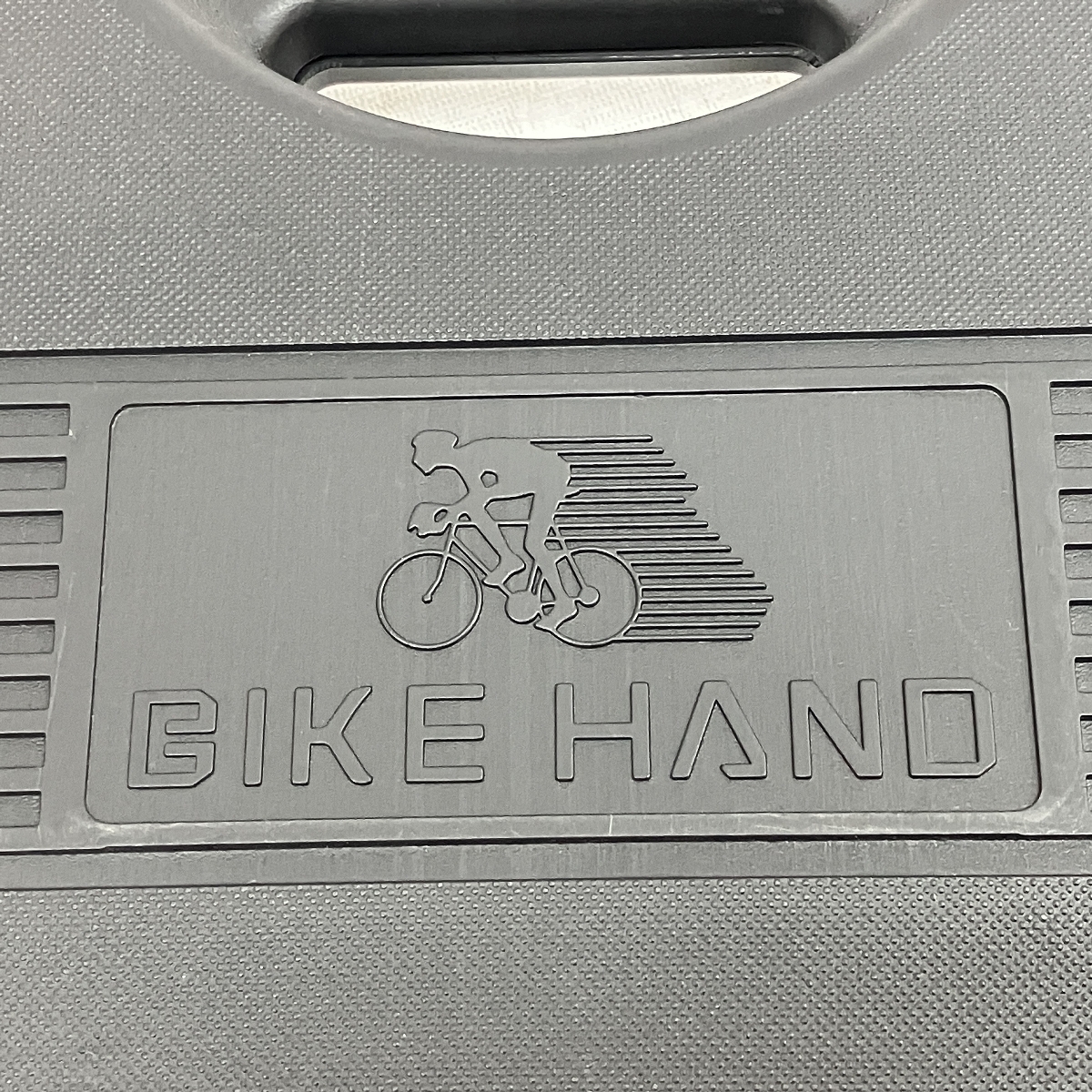 Yahoo!オークション - BIKE HAND YC-728 ツールボックス 工具 ロードバ...