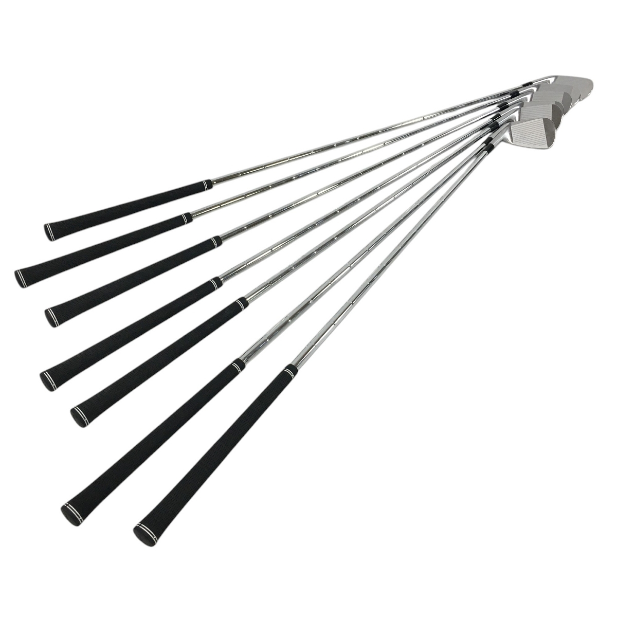 Yahoo!オークション - PROT CONCEPT CO1 FORGED アイアン 4.5.6.7.8.9....