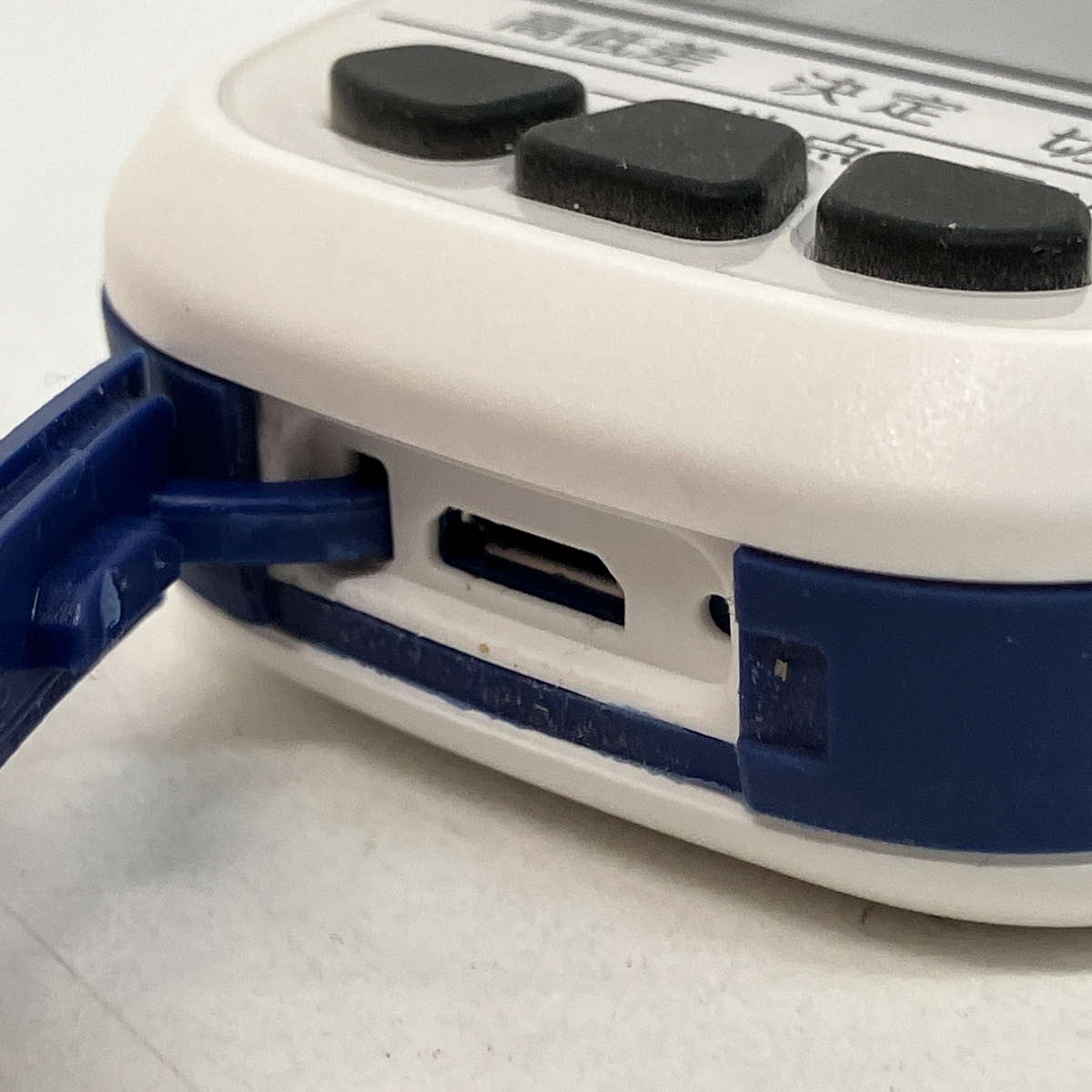 Yahoo!オークション - テクタイト Shot Navi neo2 EX GPS ゴルフナビ ...