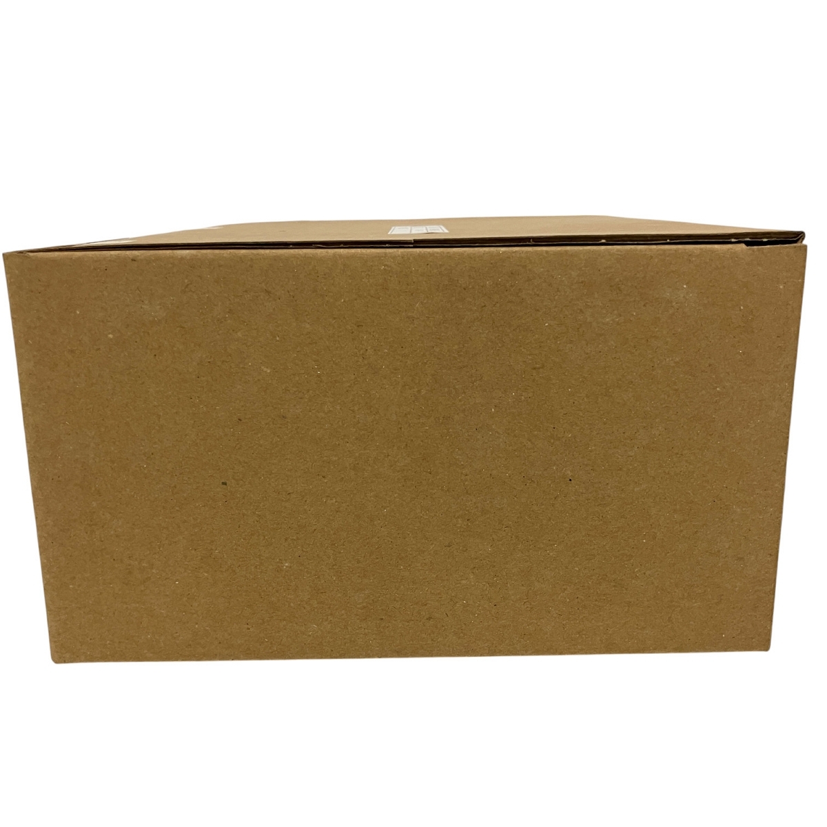 Yahoo!オークション - 矢崎 YAZAKI YDX-8 ドライブレコーダー一体型 デ...