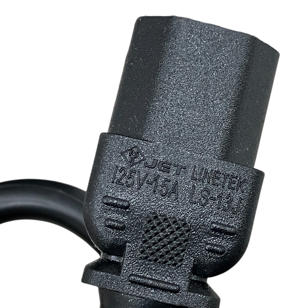 Yahoo!オークション - HP Victus By HP 15L TG02-2000jp デスクトップ ...