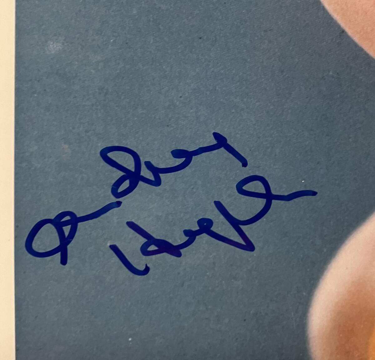 英国女優・舞台女優 オードリーヘップバーン(Audrey Hepburn 英国女優・舞台女優 オードリーヘップバーン(Audrey Hepburn