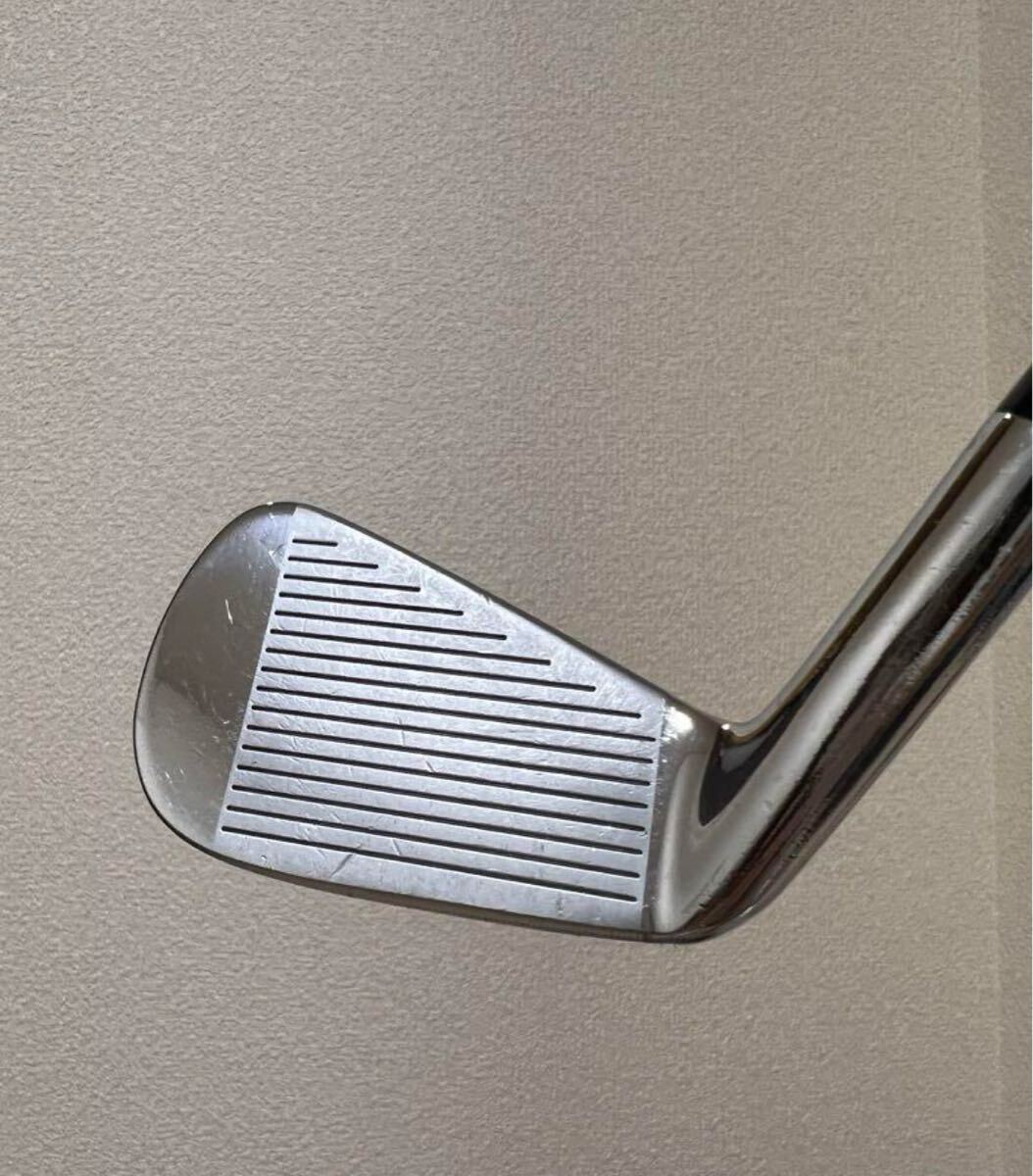 Yahoo!オークション - P7TW X100 4〜P