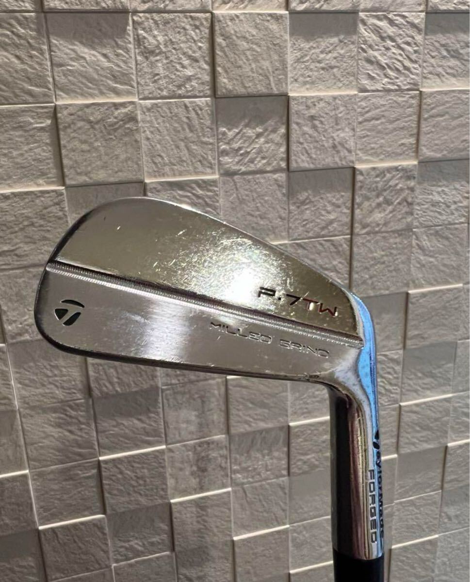 Yahoo!オークション - P7TW X100 4〜P