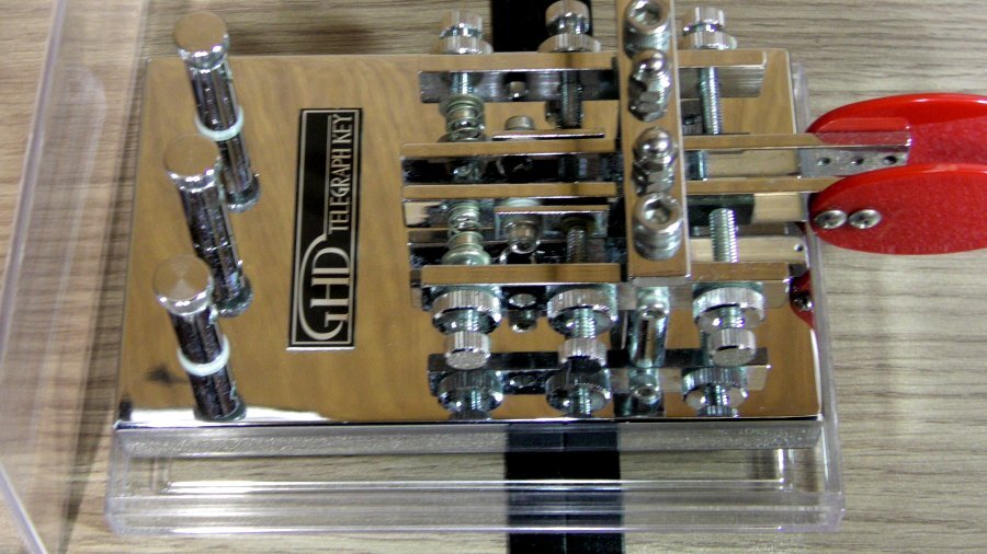 Yahoo!オークション - GHD キー GN305