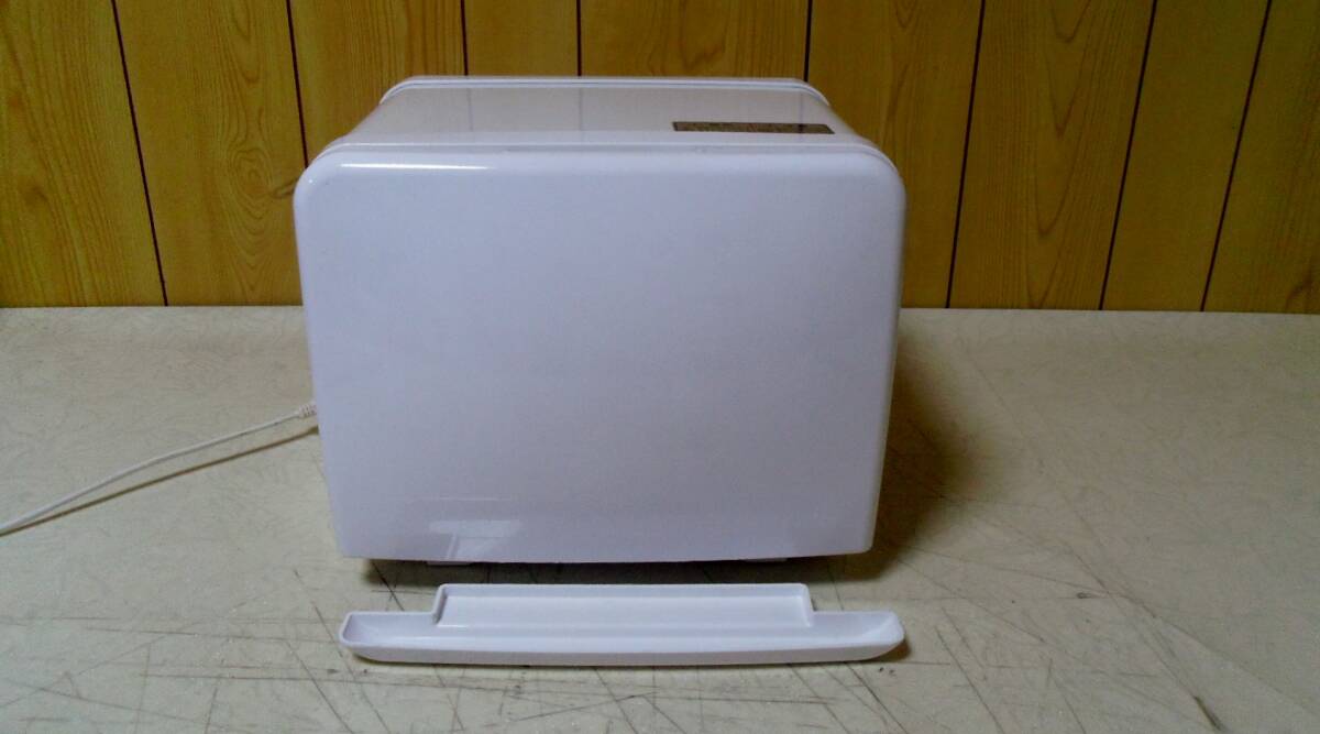 Yahoo!オークション - タオルウォーマー C-080 おしぼりウォーマー 前...