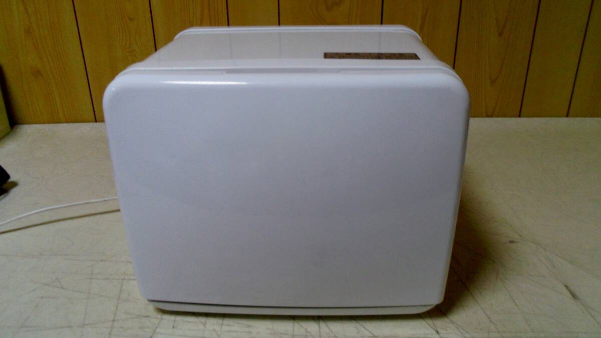 Yahoo!オークション - タオルウォーマー C-080 おしぼりウォーマー 前...