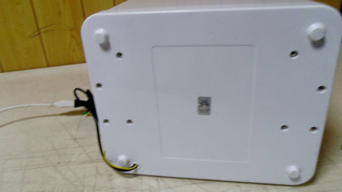 Yahoo!オークション - タオルウォーマー C-080 おしぼりウォーマー 前...