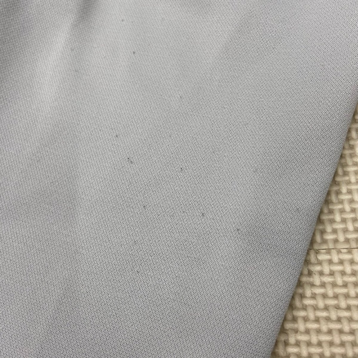 Yahoo!オークション - Y1308/T258(中古) 栃木県 宇都宮市立陽北中学校 ...