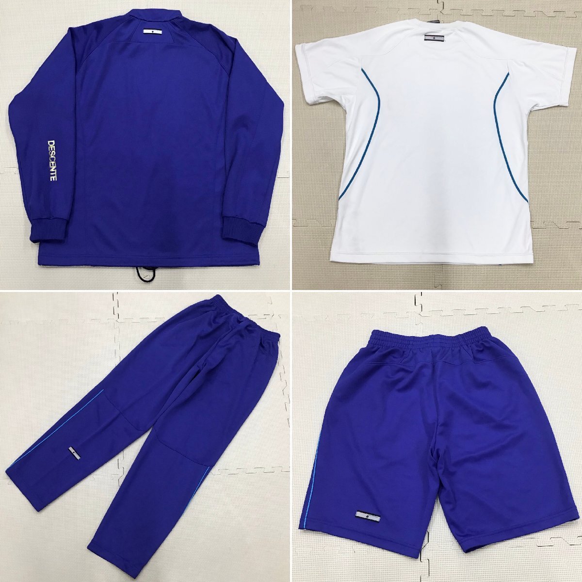 Yahoo!オークション - O1132/S711三重県 エスコラピオス学園 海星高校 ...