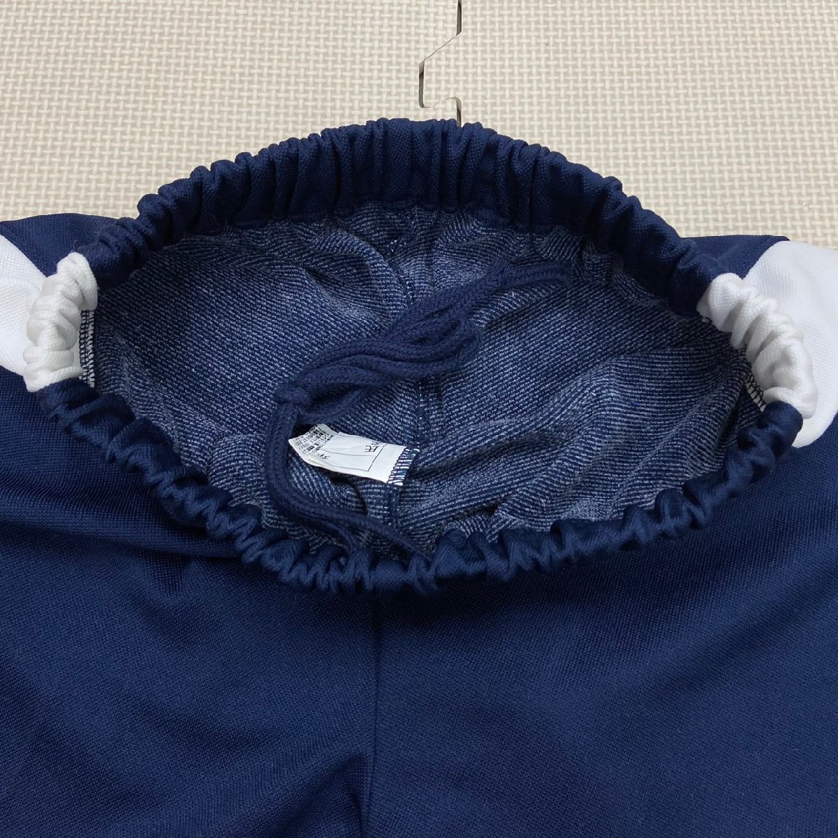 Yahoo!オークション - Y1341/T1188(中古)栃木県 栃木商業高校 体操着 2...