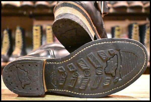 Yahoo!オークション - 【7.5D 良品 PT91プリント 94年04月刻印】レッド...