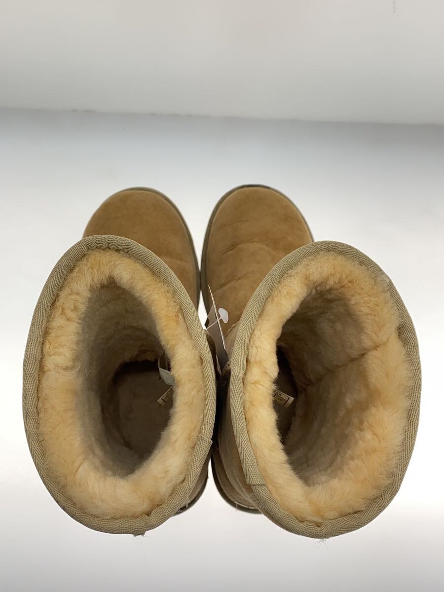 Yahoo!オークション - UGG australia ブーツ/26cm/CML/f19014h
