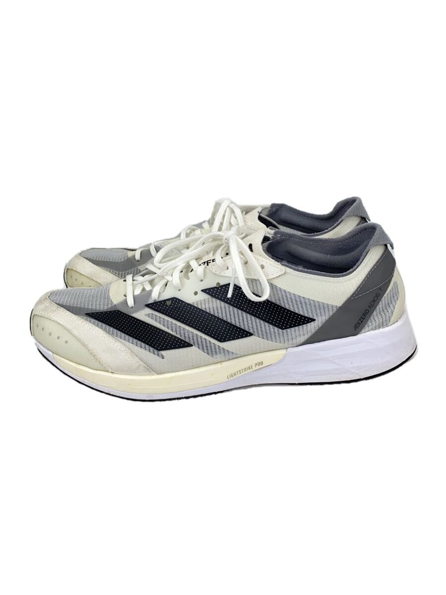 Yahoo!オークション - adidas ADIZERO JAPAN 7 WIDE_アディゼロ ジャパ...
