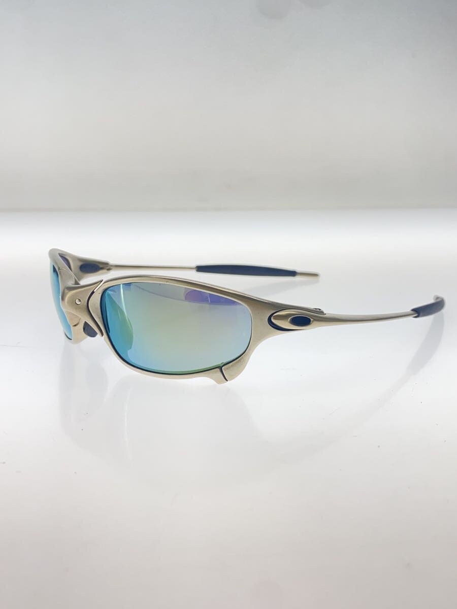 Yahoo!オークション - OAKLEY サングラス/メンズ