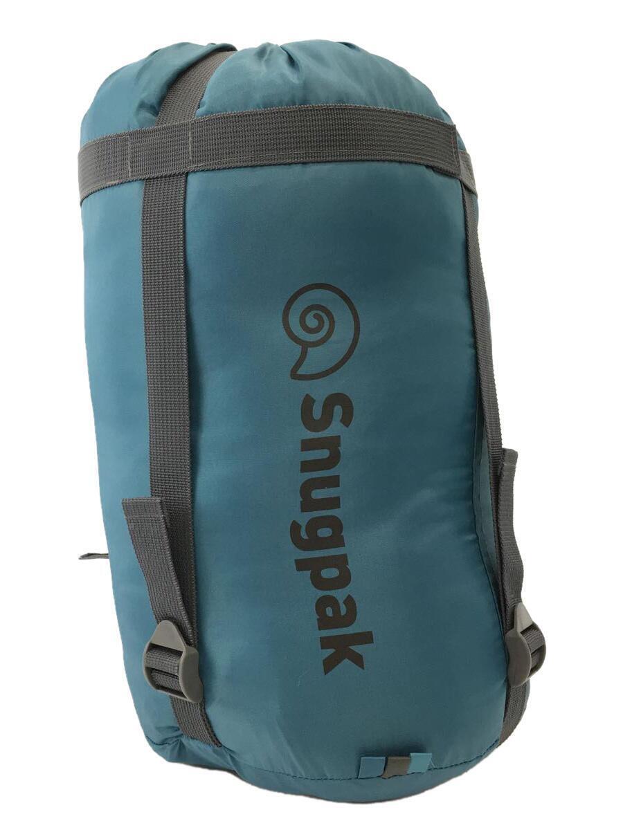 Yahoo!オークション - Snugpak シュラフ/nautilus sq