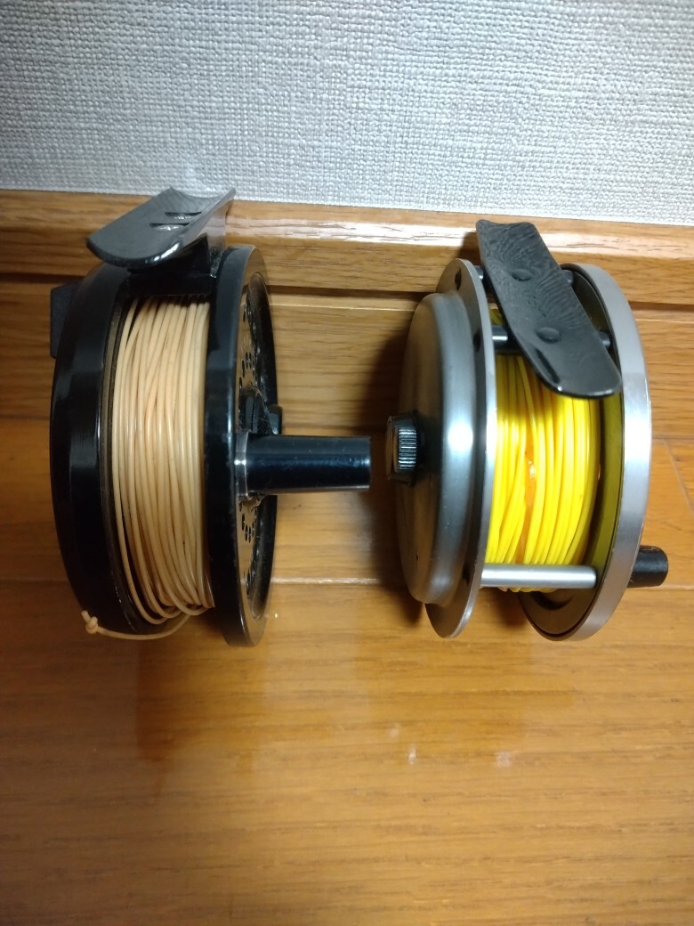 Yahoo!オークション - OFT Temptation45/3M System2 45L（オフト テン...