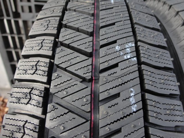 Yahoo!オークション - 送料無料 7837 新品 国内正規品 ブリヂストン VR...